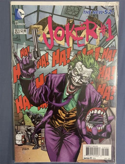 Batman Comic Strip New