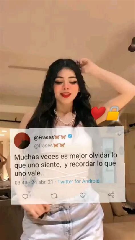 Pin De En Pins Creados Por Ti Frases Incre Bles Frases De