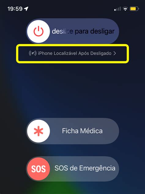 Como Rastrear IPhone Comunidade Da Apple