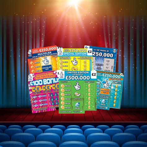 150 Scratchcard Bundle Clubhouse Competitions