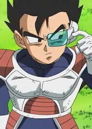 PELICULA DRAGON BALL Z EL HERMANO DE VEGETA DRAGON BALL ESPAÑOL Amino