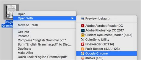 5 Practical Methods How To Delete Pages From PDF On Mac
