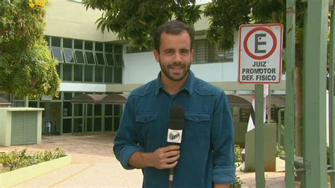 VÍDEOS Reveja o Jornal da EPTV 1ª Edição desta segunda feira 11 de
