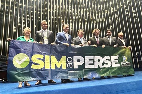 FPHotel e entidades convocam nova mobilização em Brasília