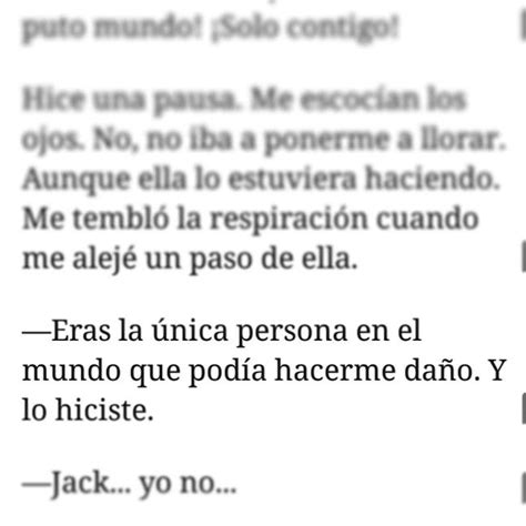Pin En Wattpad