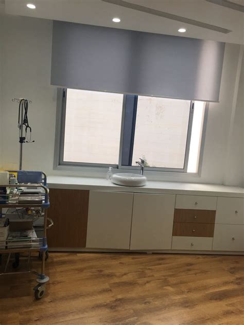 CABINET ABDALLAOUI MEDECINE INTERNE