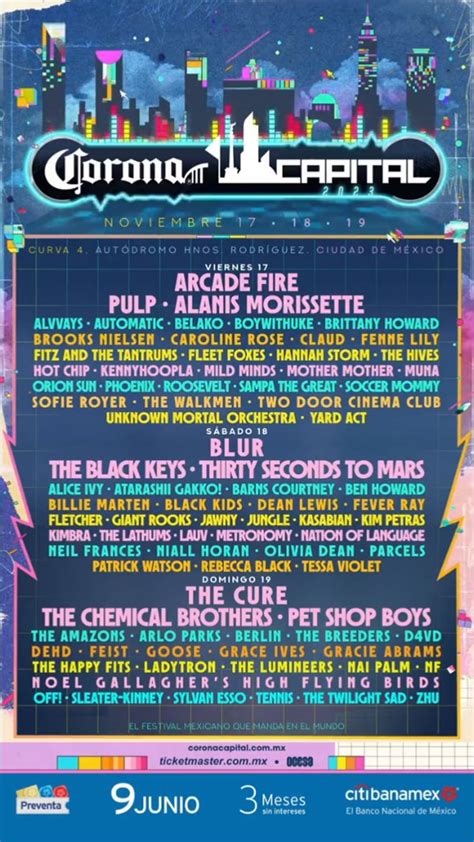 Simpsonito on Twitter Lo que usted diga señor cartel del Corona