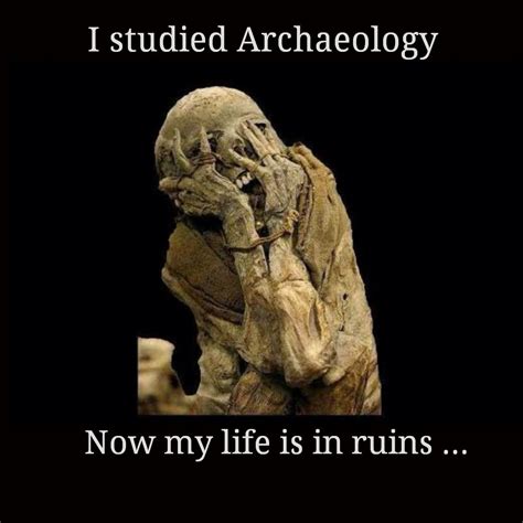 ArchaeoHistories On Twitter RT Archeohistories True Sir Dr