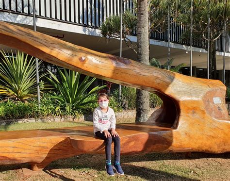 Parque Ibirapuera O Que Fazer Alice Pelo Mundo