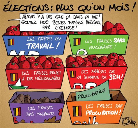 Ram Ne Ta Fraise Les Humeurs D Oli