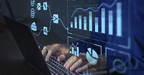 Saiba tudo sobre tecnologia da informação e qual a sua importância