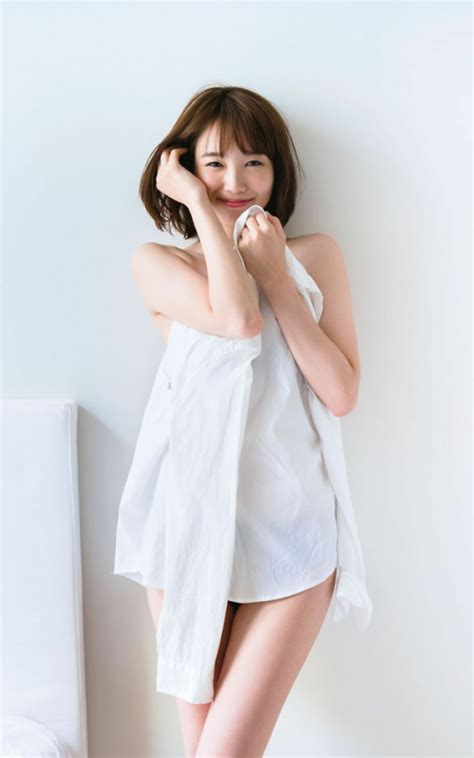 30 Most Beautiful And Popular Japanese Actresses Reelrundown