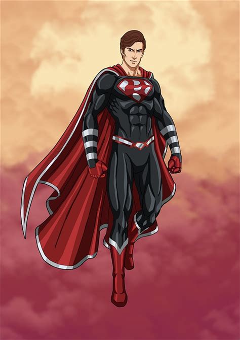 Superman Superhéroe Héroe Dibujos Imagen gratis en Pixabay Pixabay