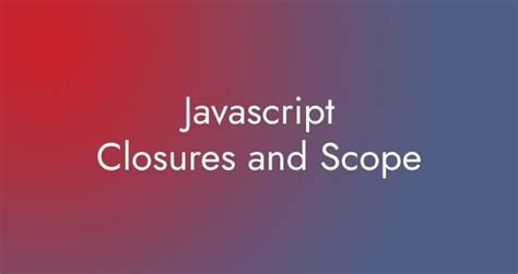 understanding typescript code generation runtime behavior and modern javascript features