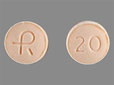 Hydrochlorothiazide Pill Images What Does Hydrochlorothiazide Look