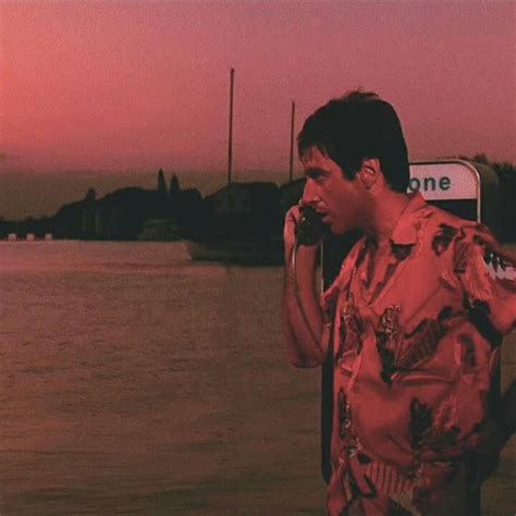 Pin By Norvick On Almacenamiento R Pido Scarface Movie Tony Montana
