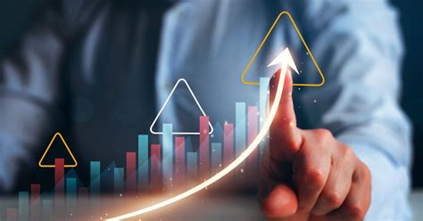 Qué es el Mercado de Dinero Cómo sirve a las empresas