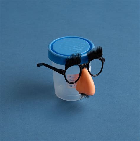 Why Anonymous Sperm Donation Is Over And Why That Matters The New York Times