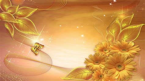 Tổng hợp 500 Background design hd 1080p Miễn phí chất lượng cao