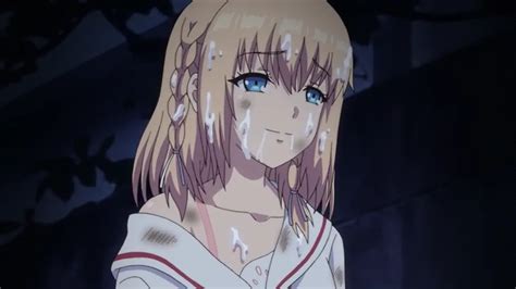 Ore Ga Kanojo O Su Wake Hentaicab