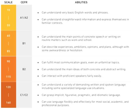 What Is Duolingo English Test A Complete Guide