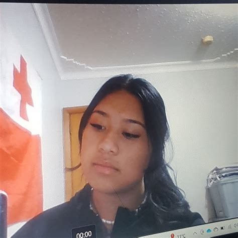 Liz Ofa Youtube