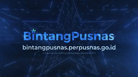 Superapps Bintangpusnas Youtube