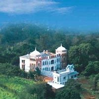 Nau 9 Devi Darshan Tour 86839 Holiday Packages To New Delhi