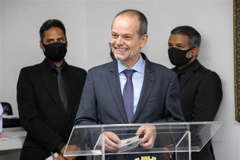 São Caetano abre inscrições neste sábado a mil vagas de trabalho para