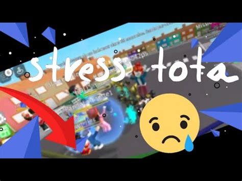 J Ai Troll Un Noob Sur Roblox YouTube