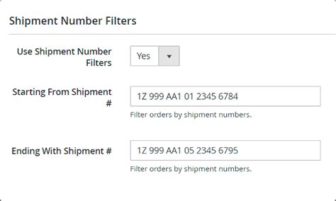 Import And Export Order In Magento Using Csv And Extensions