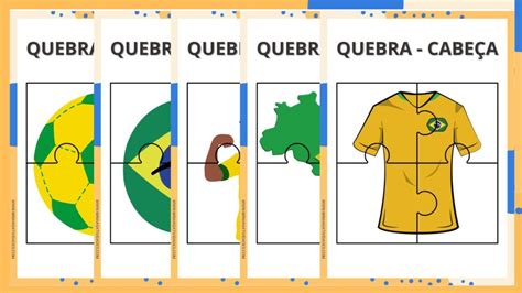 Caderno De Atividades Folclore Vem Aprender Brincando