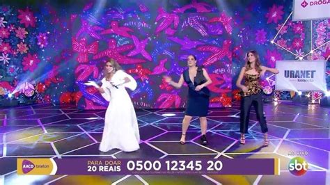Rede Gospel De Informa O On Instagram E N O Que A Alinebarros