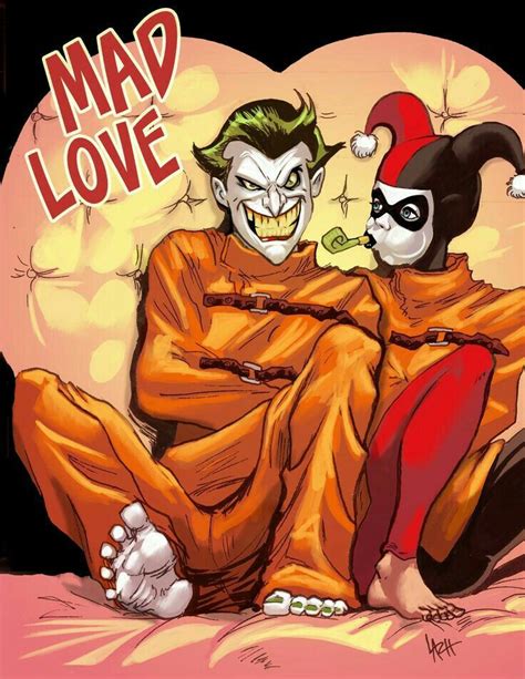Pin By Brenda Serratos On Harley1 Harley Quinn Drawing Harley And