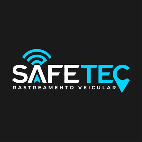 Safetec Rastreamento Apps On Google Play