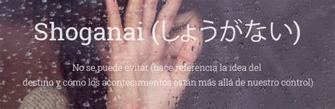 Introducir 31 imagen frases de amor en japonés Abzlocal mx