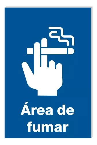 LETRERO DE SE ALIZACI N PROHIBIDO FUMAR TRUPER FerreKasa Mexico