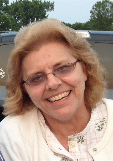 Obituary Of Bonita Bonnie Lynn Cobb Welcome To Merkle Funeral S