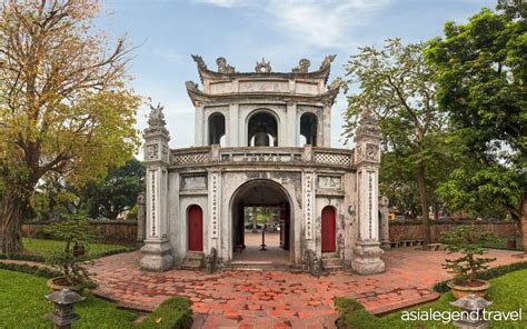 Hanoi Sapa Halong Bay 6 Days 5 Nights