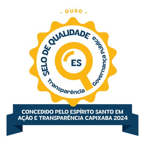 Dados Gerais Prefeitura Municipal De Linhares