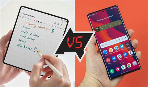 Save Up To Off Your Samsung Z Flip Or Fold Purchase At Best Buy