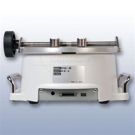 Digital Cap Torque Tester Checkline Digital Cap Torque Tester CAP