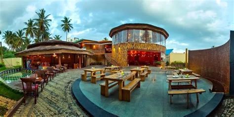 Kafe Instagramable Di Jakarta Yang Lagi Hits Cocok Untuk Selfie