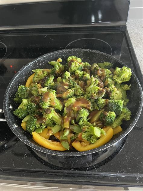 TW Pornstars 2 Pic IZZI Cam Star Legend Twitter Meal Prep