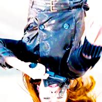 Natasha Marvel Cinematic Universe Icon Fanpop
