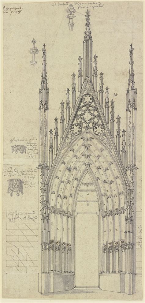 Johann Jakob Arhardt Artvee