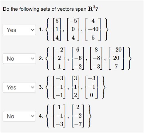 Solved You Have Attempts On This Problem Do The Following Chegg