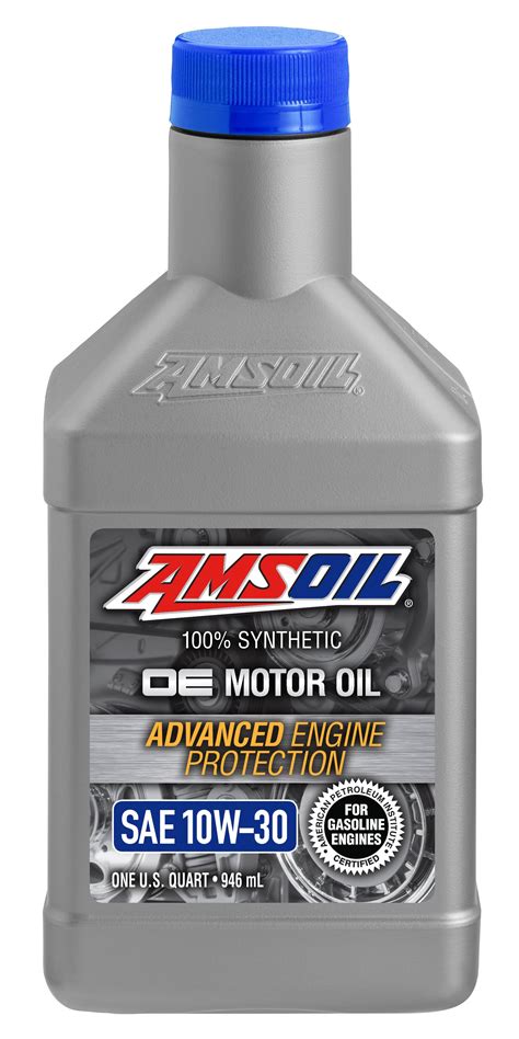 Amsoil Wholesale Price List 2024 Godiva Ruthie