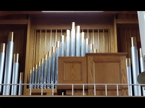 Jesu Lover Of My Soul TUNE HOLLINGSIDE Holy Spirit Anglican