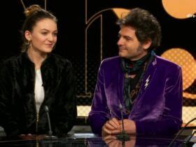 Exclu Il est imbattable Louis Chedid fait une belle déclaration d